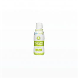 Clear Choice Rescue Cleanse 17oz Detox Drink |TestNegative.com